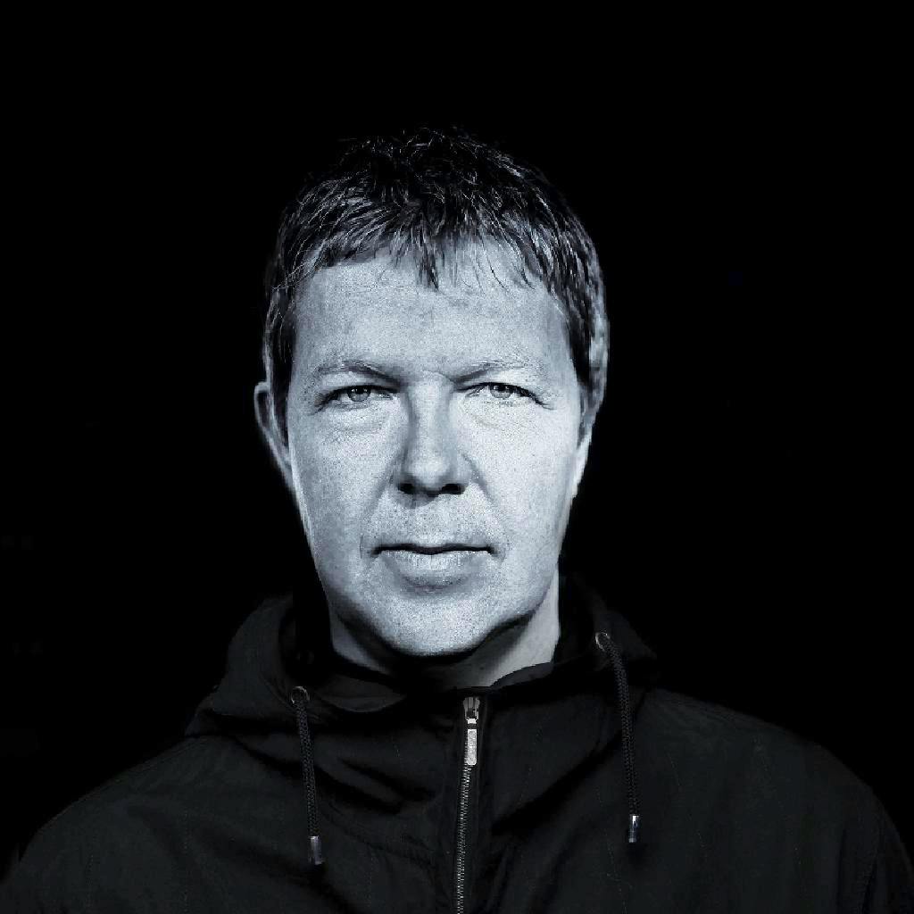 Sasha and John Digweed come to Platform in Glasgow | Skiddle