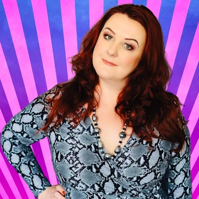 Siobhan Phillips Tickets | Tour Dates & Upcoming Events 2025 / 2026