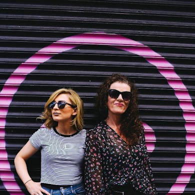 The Mary Stokes Bsnd Tickets | Tour Dates & Upcoming Events 2025 / 2026