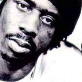 Bryan Gee: Six Times V Recordings changed the face of DnB | Skiddle