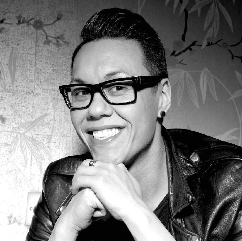Gok Wan adds an extra date for his Isolation Nation tour | Skiddle