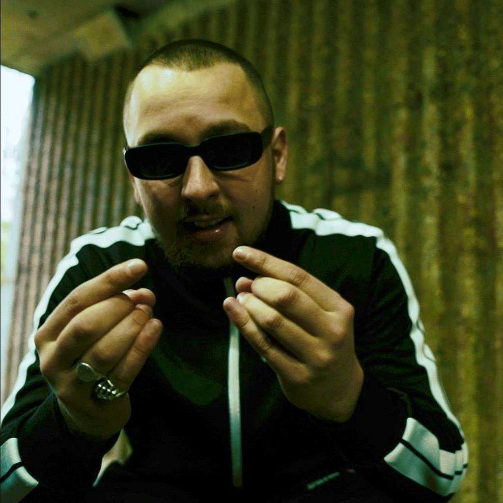 Behind The Glass - New Window Kid documentary out now | Skiddle