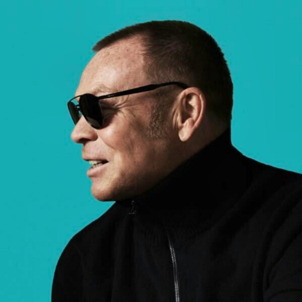 UB40 featuring Ali Campbell to headline Solihull Summer Fest 2025 | Skiddle