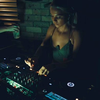 Ruby Richards Tickets | Tour Dates & Upcoming Events 2025 / 2026